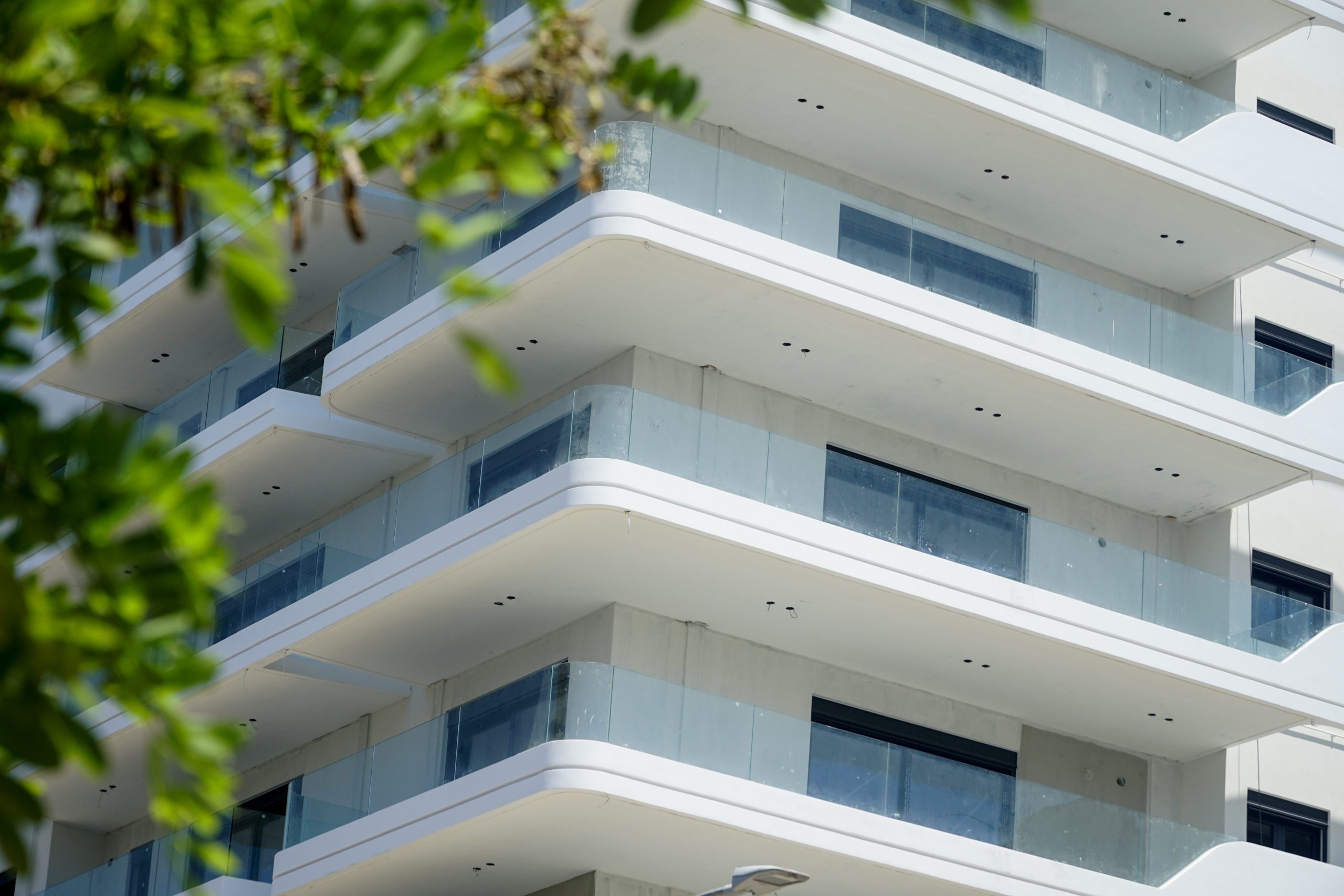 Πλήρης οδηγός για το επίδομα στέγασης ΟΠΕΚΑ: Κριτήρια και ποσά για το ...